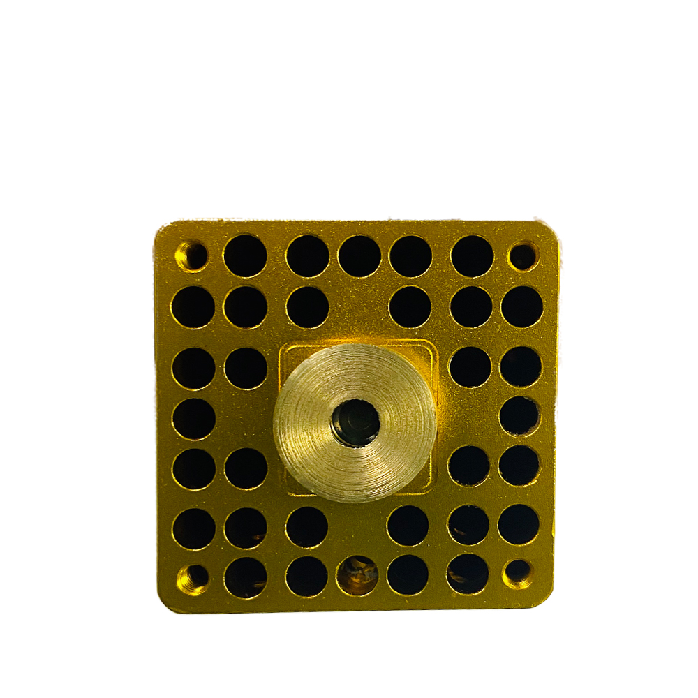 30W Diode Laser Head for stainless steel craving and wood cutting,Laser ...