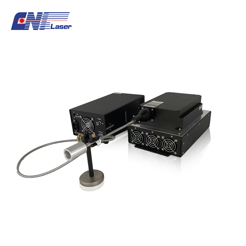 405nm laser diode module convenient operation laser violet violet laser ...