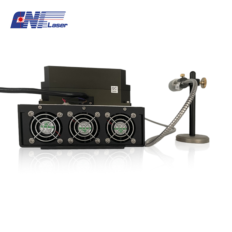 405nm laser diode module convenient operation laser violet violet laser ...