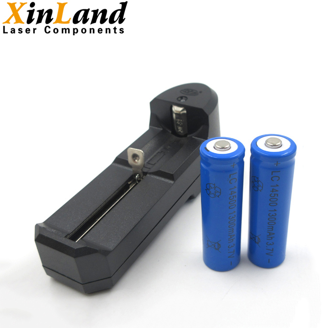 450nm 100mw HELP Blue Laser Portable SOS Lights for Camping & Hiking ...