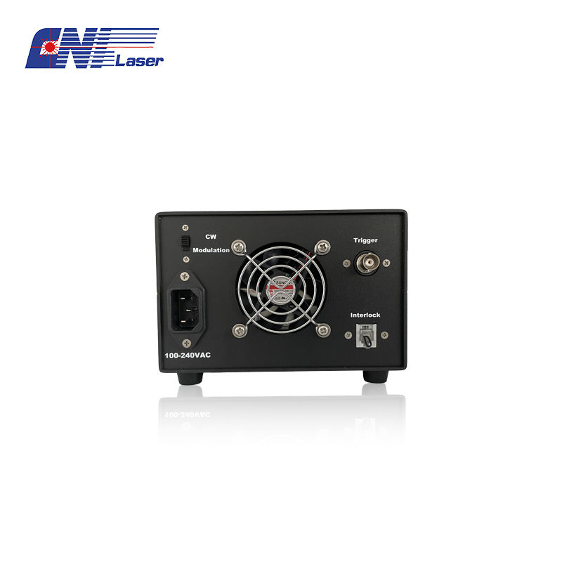 520nm laser long life green lasers lighting show diode laser equipment ...