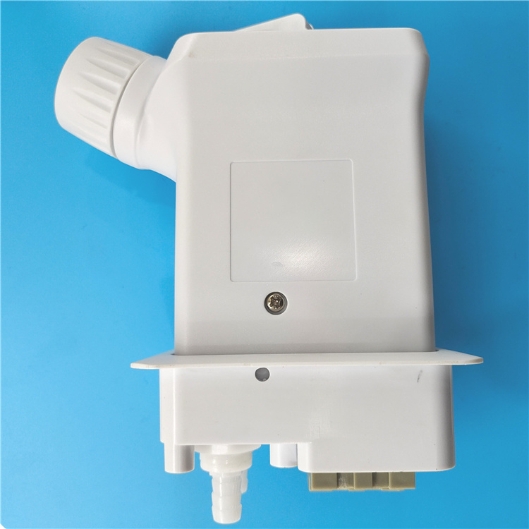 Cpc Plug Connector for Diode Laser Hair Removal Machine - LaserSE