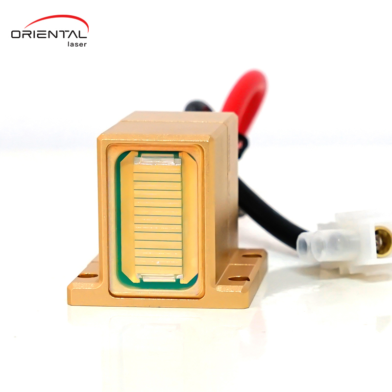 diode laser 980nm machine for facial vascular spid 810nm - LaserSE