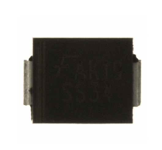 Electronic transistor Original BOM ic list offer SMD components SS23 Diodes Transistors ...
