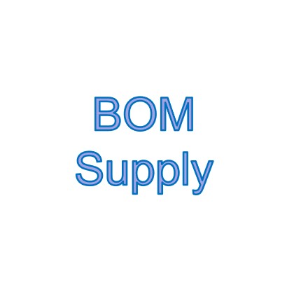 Electronic transistor Original BOM ic list offer SMD components SS23 ...