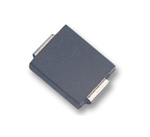 Electronic transistor Original BOM ic list offer SMD components SS23 ...