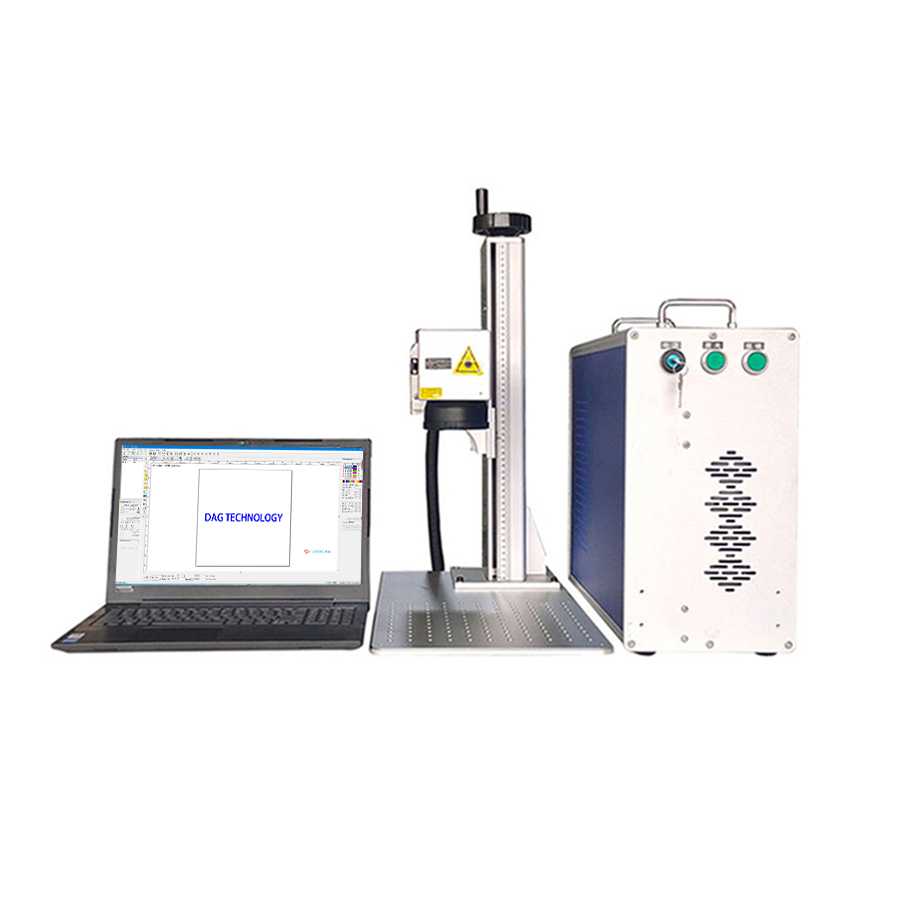 Ezcad Laser Marking Machine Control Board Lazer Kontrol Mini Controller ...