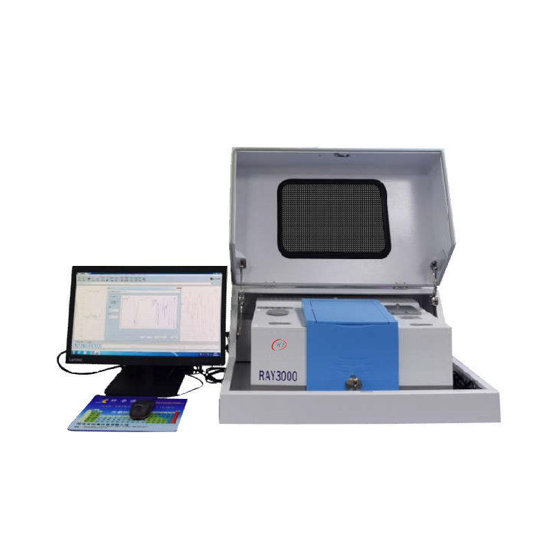 Hajet Jewelry Making Machines Gemstone Testing Analyzer FTIR ...