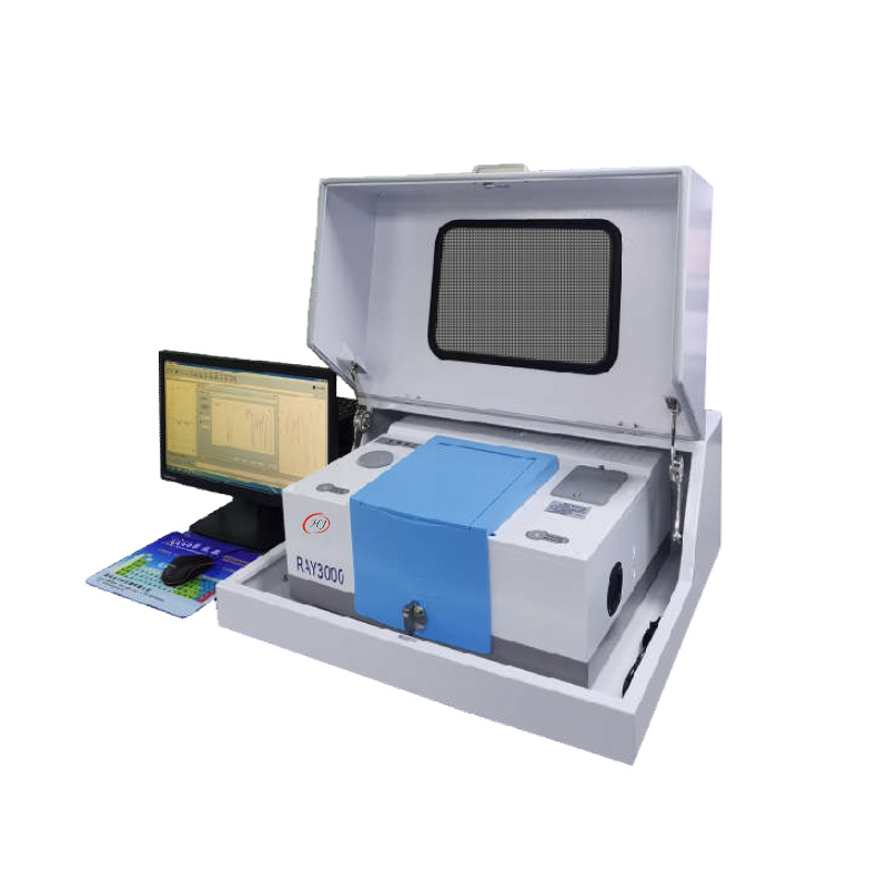 Hajet Jewelry Making Machines Gemstone Testing Analyzer FTIR ...
