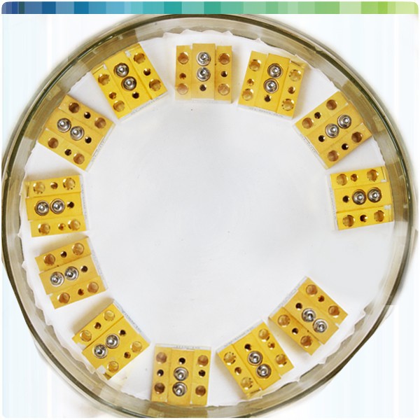 laser diode 50w fiber laser 100w DPSS laser module - LaserSE