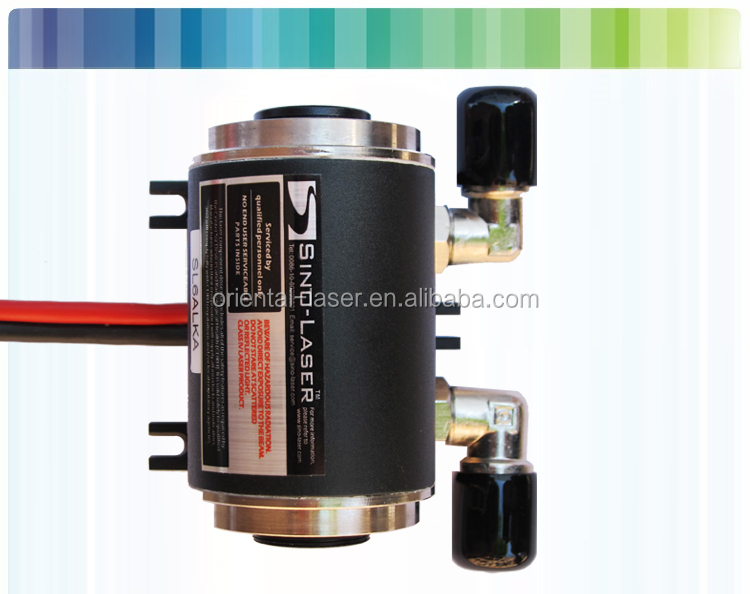 laser diode 50w fiber laser 100w DPSS laser module - LaserSE