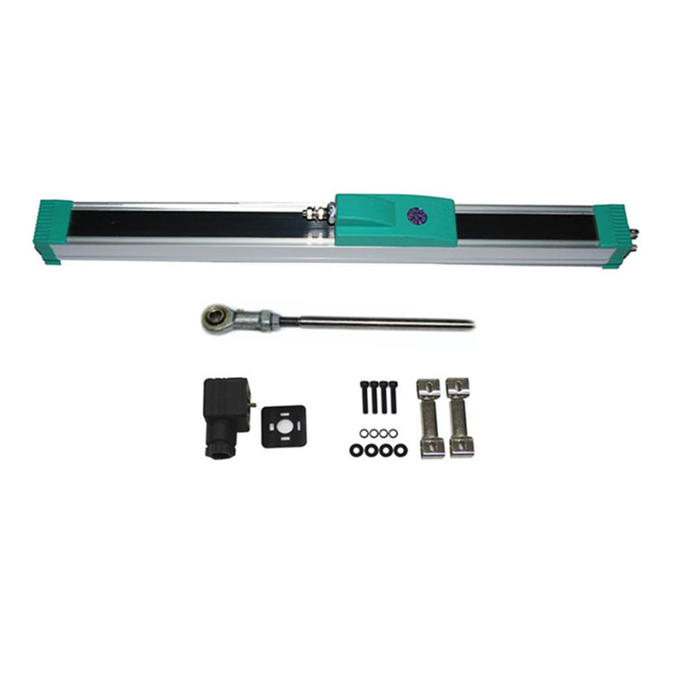LinecSKI LF 400mm Resistance Position Sensor Linear Motion ...