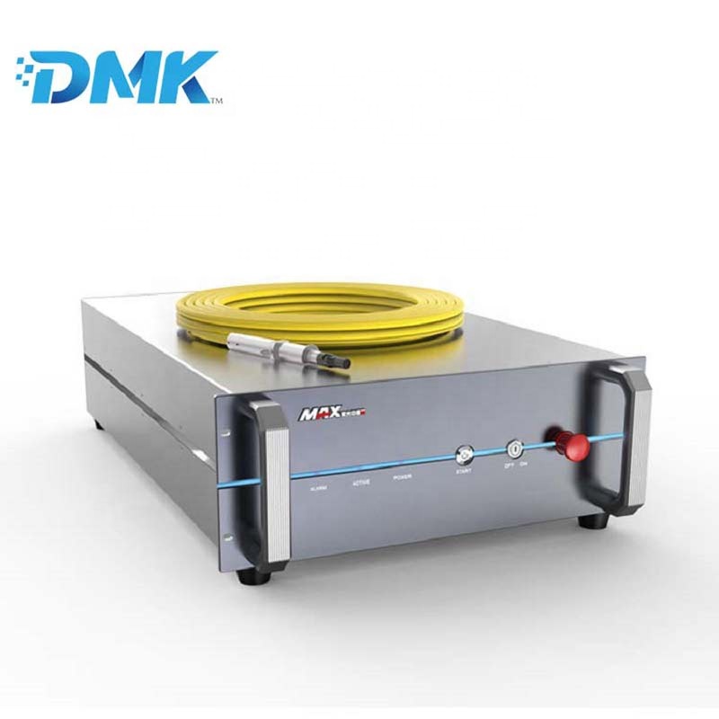 MAX Laser Source for Fiber Laser Cutting and fiber laser welding 1000W ...