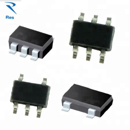 original high power rf transistor mosfet transistor 2N7002LT1G Diodes Transistors Thyristors ...