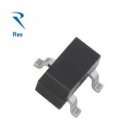 original high power rf transistor mosfet transistor 2N7002LT1G Diodes Transistors Thyristors ...