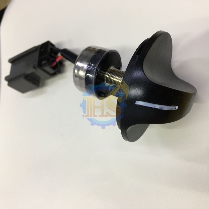 PC300-8 Potentiometer 22U-06-22380 - LaserSE