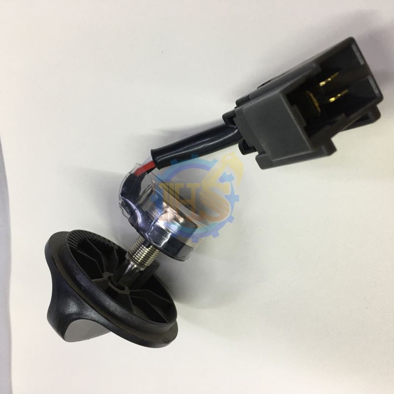 PC300-8 Potentiometer 22U-06-22380 - LaserSE