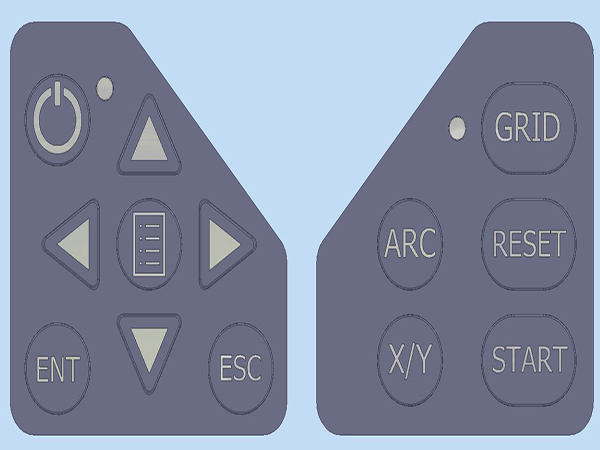 Raycus laser source repair Auto fusion splicer Machine with Cleaver MAX ...