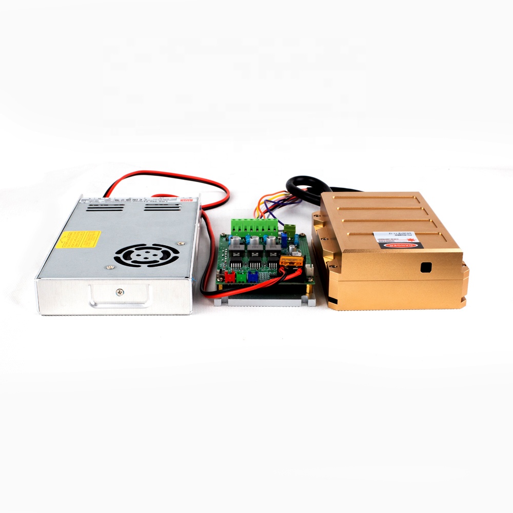 RGB8000 module Professional RGB 8000mw laser module laser diode,cheap ...