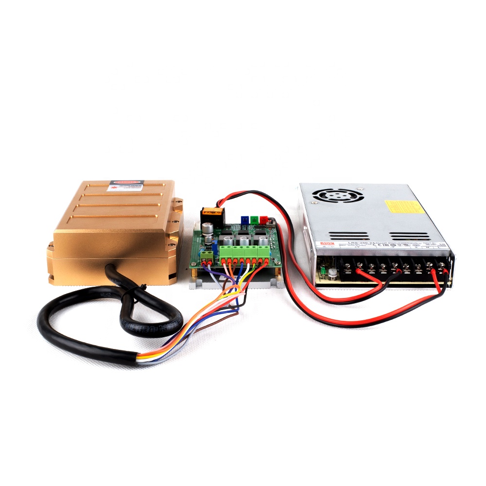 RGB8000 module Professional RGB 8000mw laser module laser diode,cheap ...