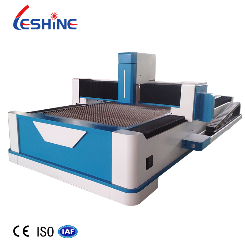 steel iron aluminum copper laser cutter 1530 1560 cnc metal fiber laser ...