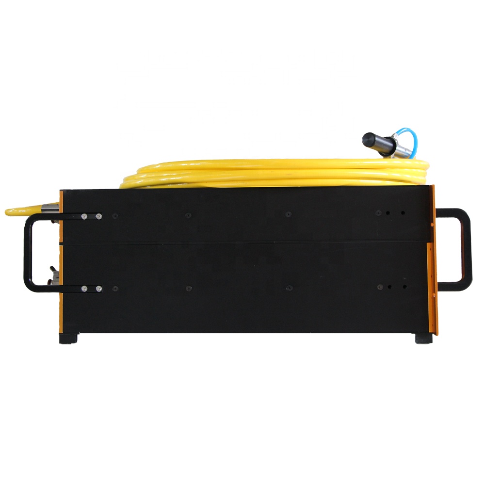 Sunlite 1kw fiber laser source 500W 1000W 1500W fiber laser source ...