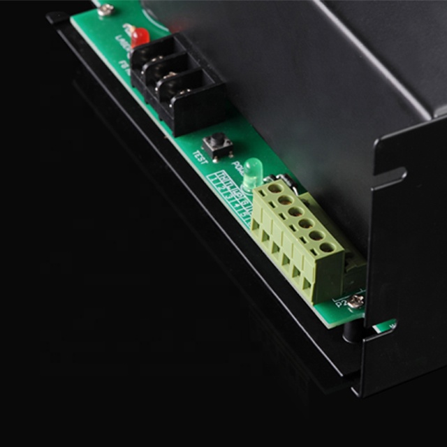 YONGLI 60w 80w 100w 130w 150w power supply co2 - LaserSE