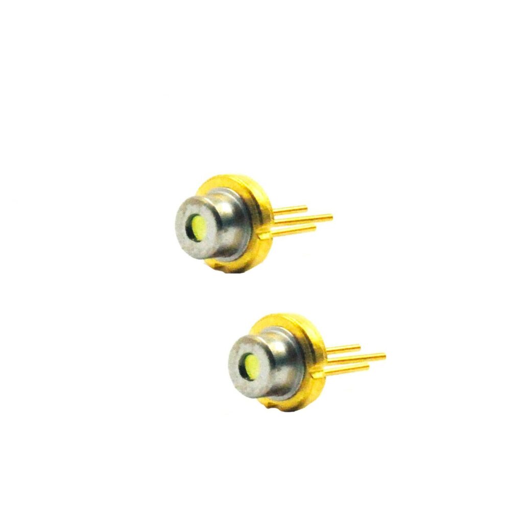 Sony Laser Diode – LaserSE Lasers Life Science Industry lasersse@gmail.com