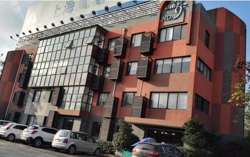 360 Degree Contactless Hall Angle Sensor 0-5V output Hall Effect ...