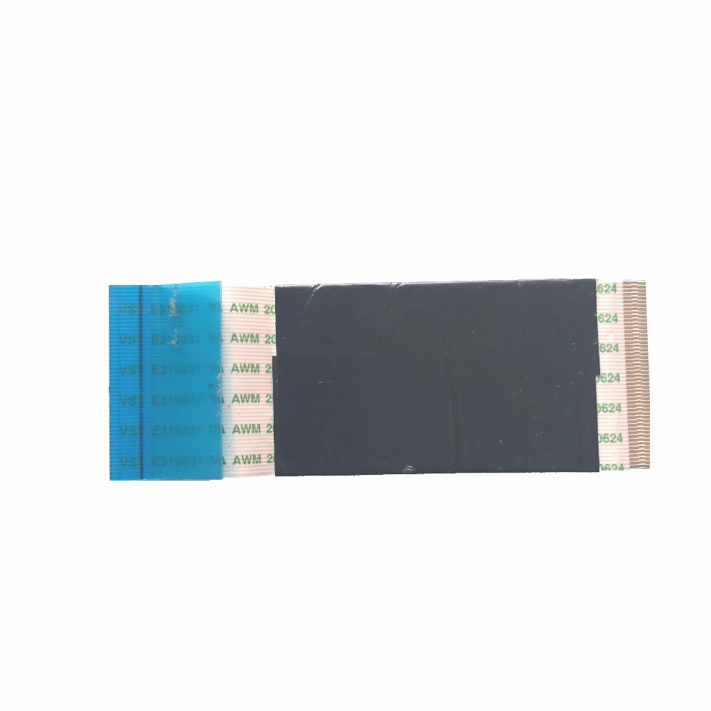 For Sony VPCSE 15 6 IncheS Series Flex Cable MB To MSSD Either VOBO For Sony VPCSE 15 6 IncheS Series Flex Cable MB To MSSD Either VOBO