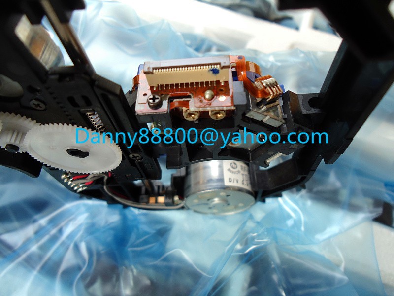 Free shipping SONY KHM-313AAA / KHS-313A / KHM313AAA / KHS313A DVD ...