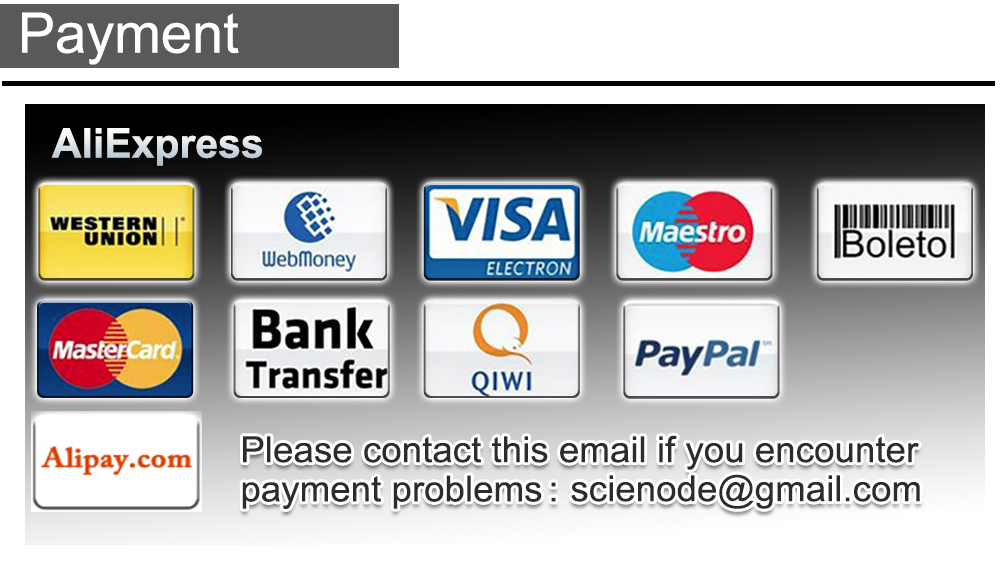 Scienode BJJCZ Laser Controller Card JCZ Control Board LMCV4-FIBER-M ...