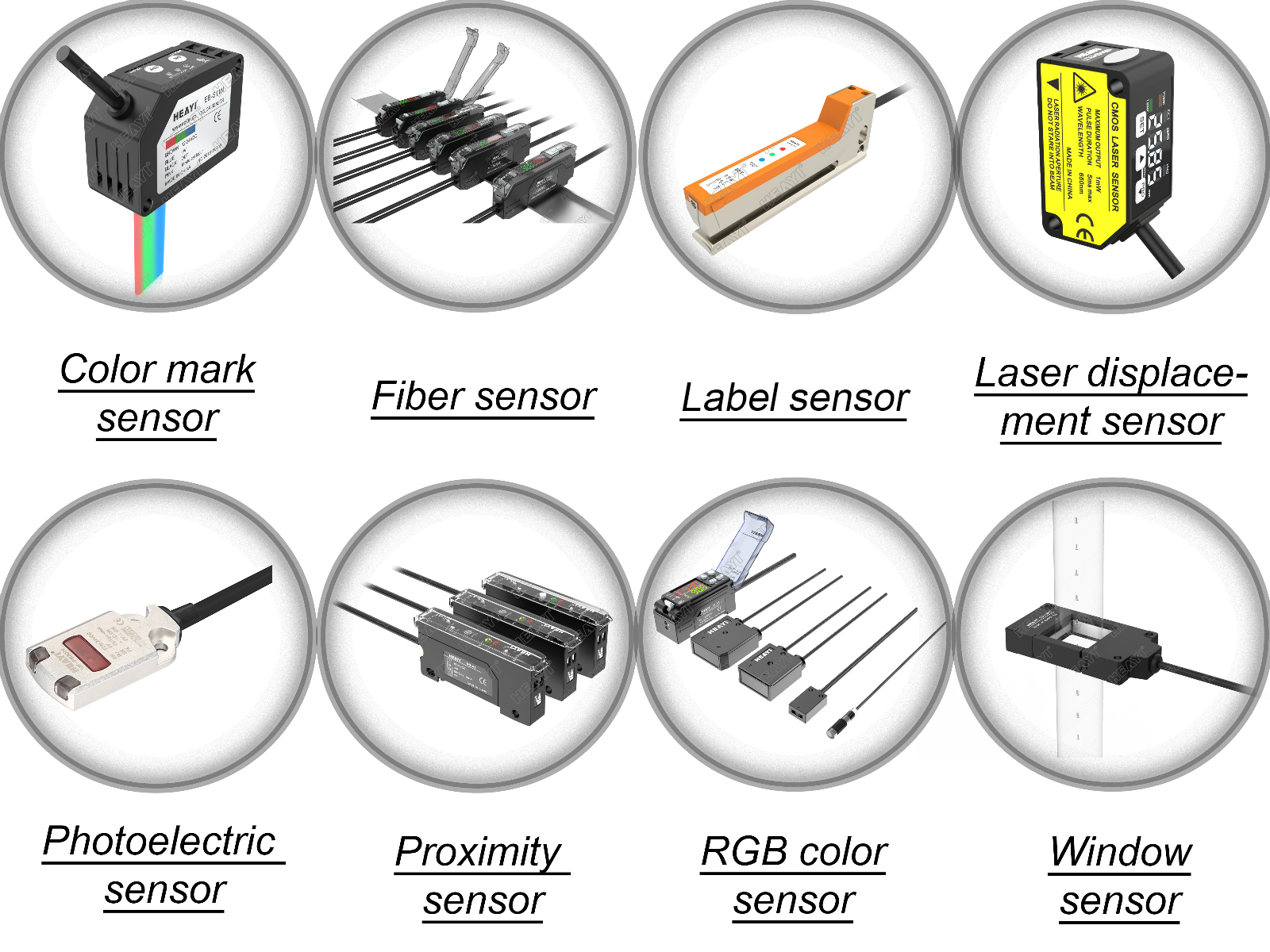 LC-S400MN precision laser sensor 200-600mm sCMOS Laser distance sensor ... LC-S400MN precision laser sensor 200-600mm sCMOS Laser distance sensor ...