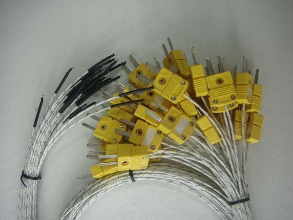 MES TL-WELD K T Thermocouple Wire Spot Welding Machine Thermocouple ...