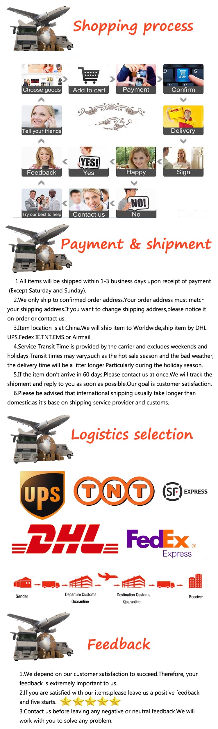 MES TL-WELD K T Thermocouple Wire Spot Welding Machine Thermocouple ...