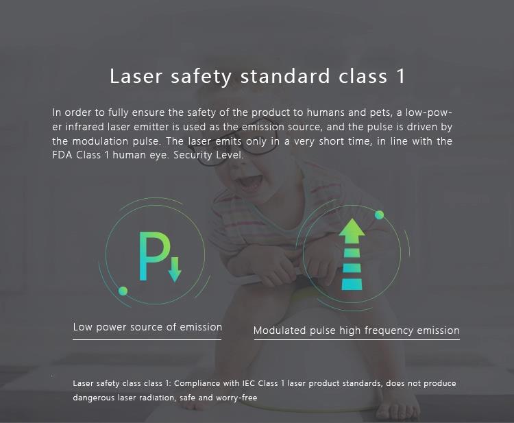 16 meters 3irobotix Lidar interactive software large-screen radar ...