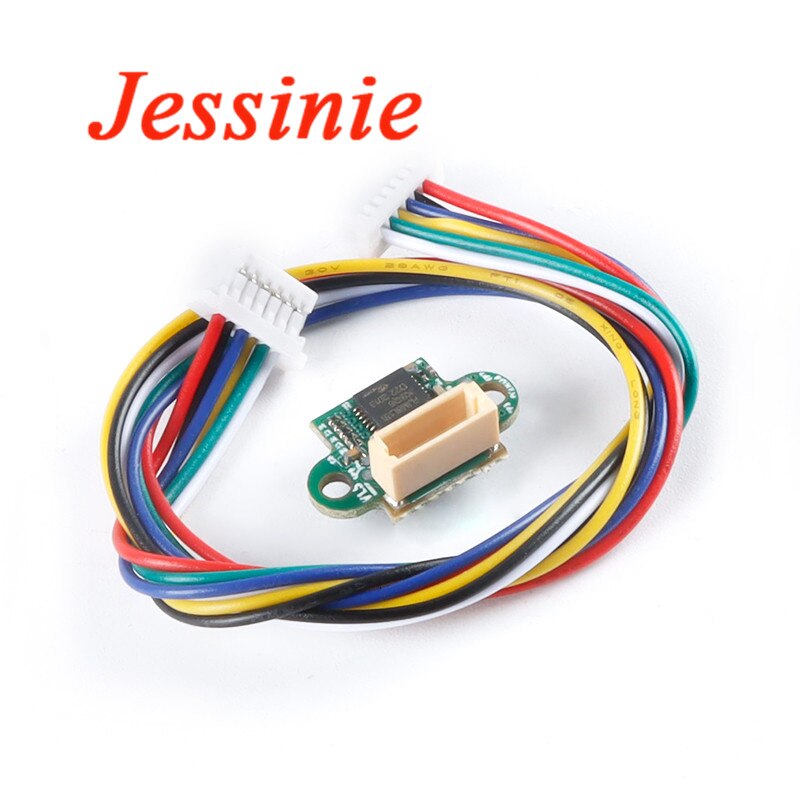 Tfmini Plustf Mimitf Luna Tof10120 Tof Laser Lidar Range Sensor Module Distance Ranging