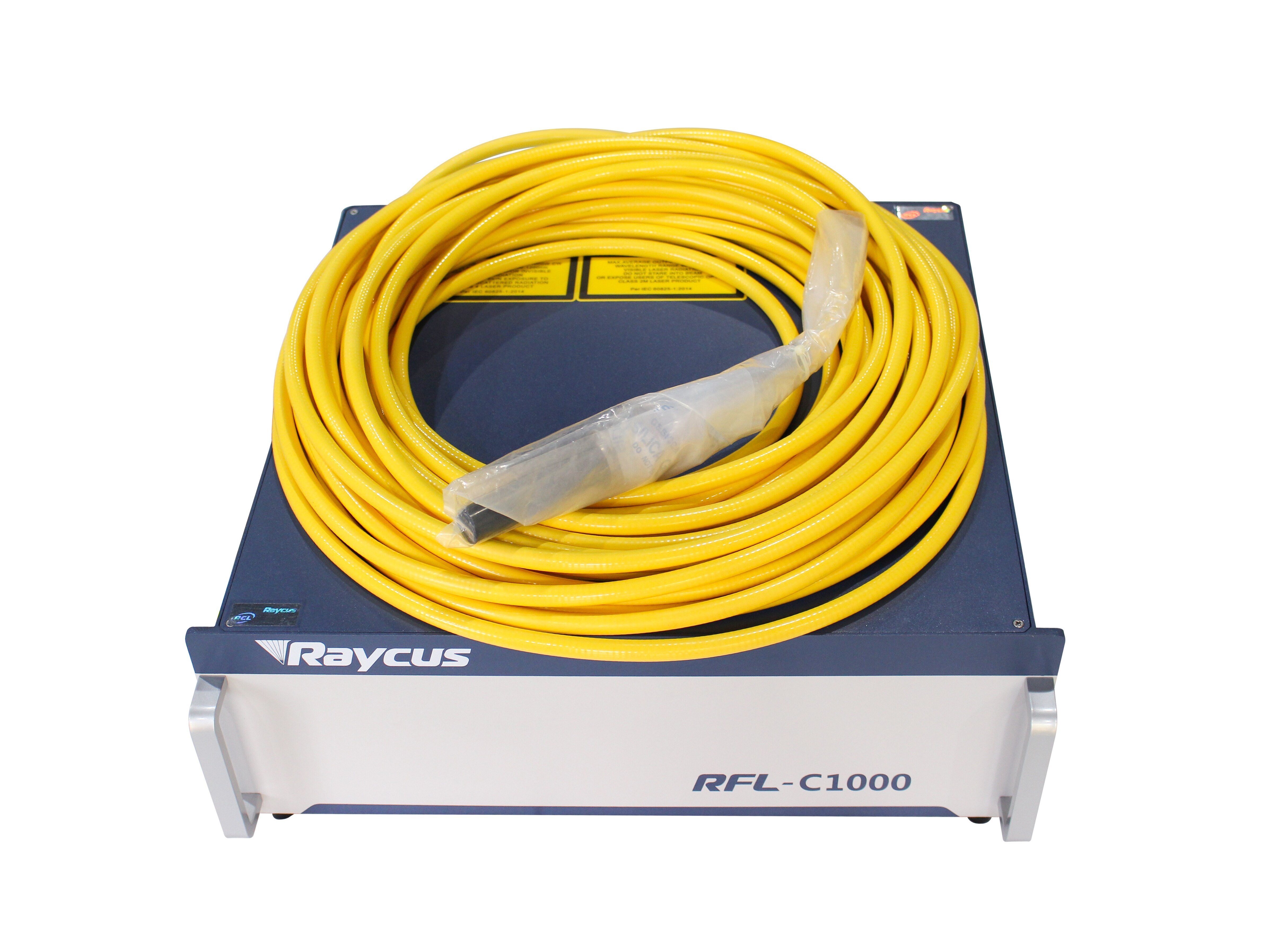 Raycus Max JPT Laser Source Price 1000w 2000w 3000w 1500w Fiber Laser Raycus Max JPT Laser Source Price 1000w 2000w 3000w 1500w Fiber Laser